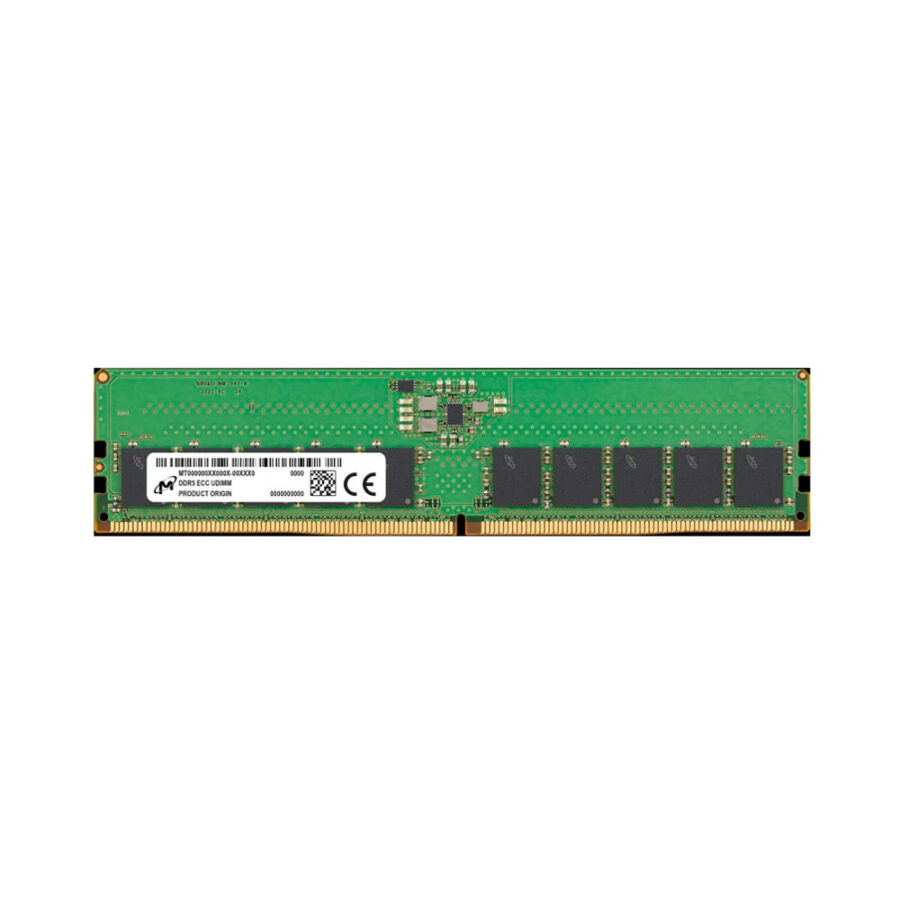 RAM PC ASUS DDR5 4800 U-DIMM 32GB 288P WOCN (90SKM000-M1CAN0) » Vi Tính ...